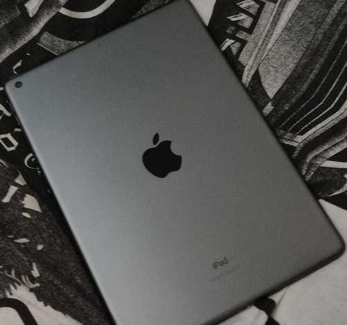 iPad 9 2021 64gb