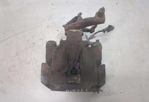 Суппорт Iveco Daily 3, 2001