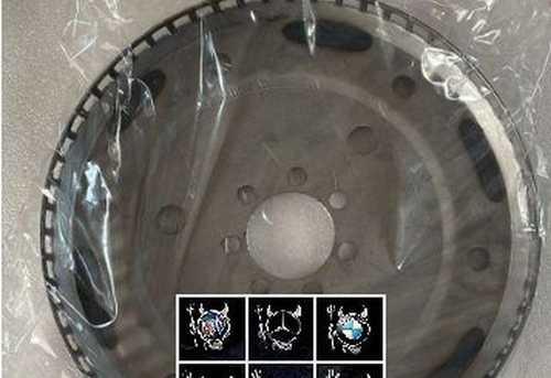 Маховик Nissan Almera G15 111627E12C