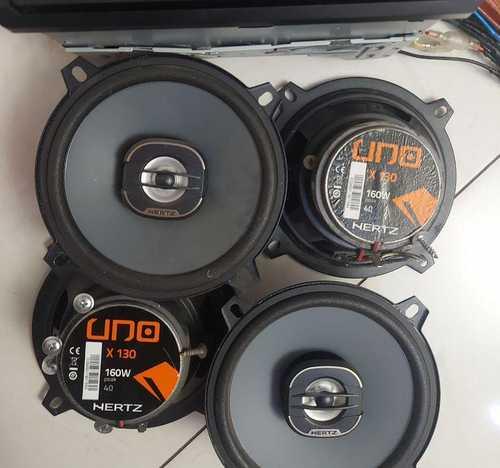 Автомагнитола kenwood бу