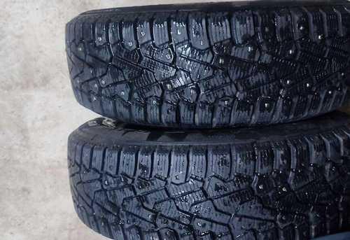 Pirelli Ice Zero 185/65 R15 92
