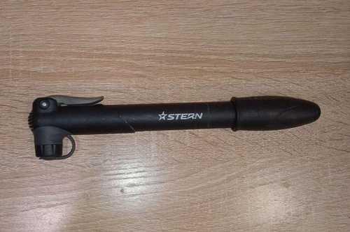 Насос stern