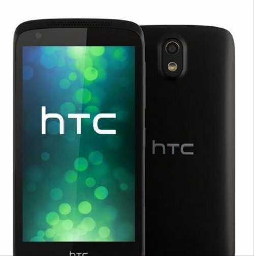 Телефон HTC desire 526g