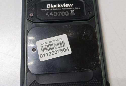 Blackview BV6000s, 2/16 ГБ
