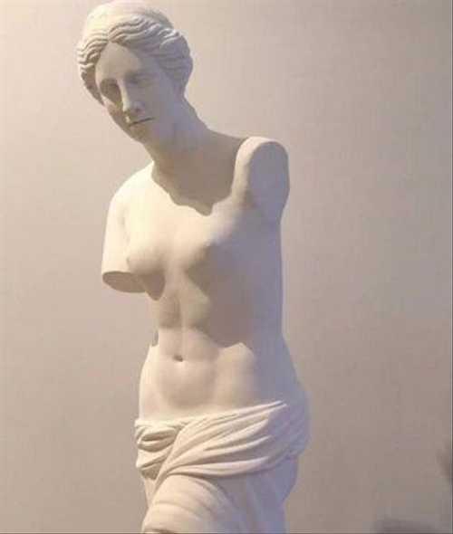 Скульптура Венера 230 см