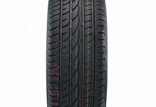 Royal Black Royal Winter 245/45 R18