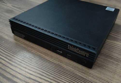 Lenovo ThinkCentre m60e i5 1035g