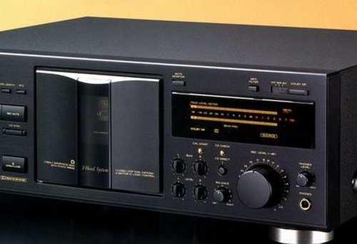 Teac V-5010