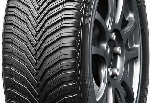 Michelin CrossClimate 2 215/60 R17 100V