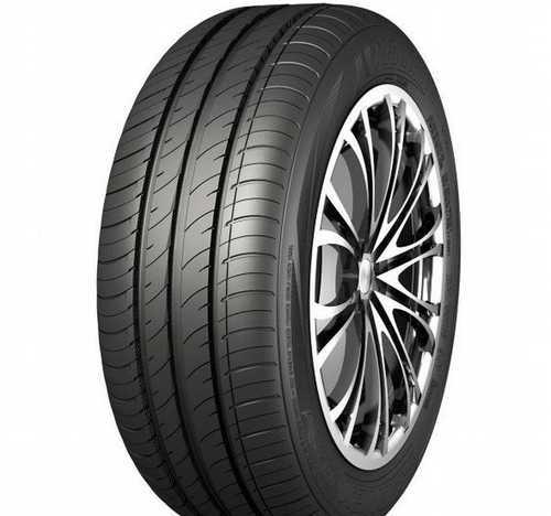 Nankang NA-1 205/55 R16 94V