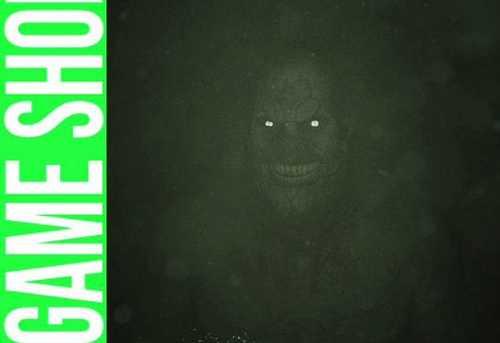 Ключ Outlast на Xbox ONE seriesS/X