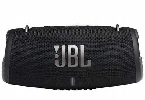 Колонка jbl extreme 3