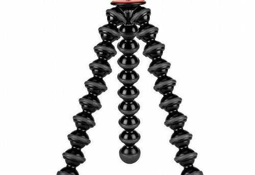 Штатив Joby GorillaPod 3K Stand черный/серый