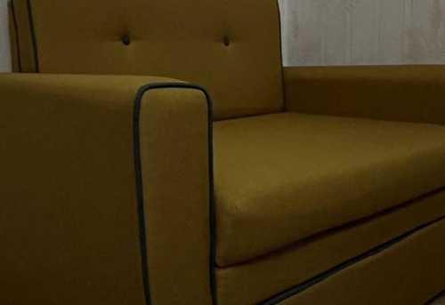 Кресло кровать диван.ру