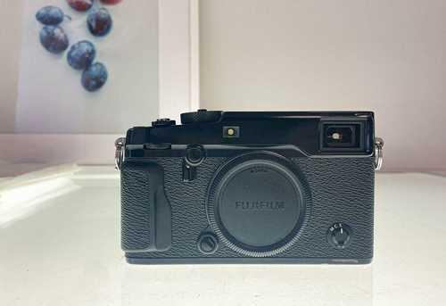 Fujifilm X-Pro 2 Body