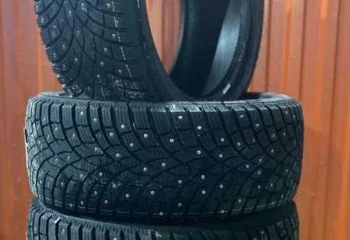 Triangle IcelynX TI501 215/55 R17