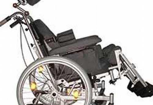 Кресло-коляска KY9001LB