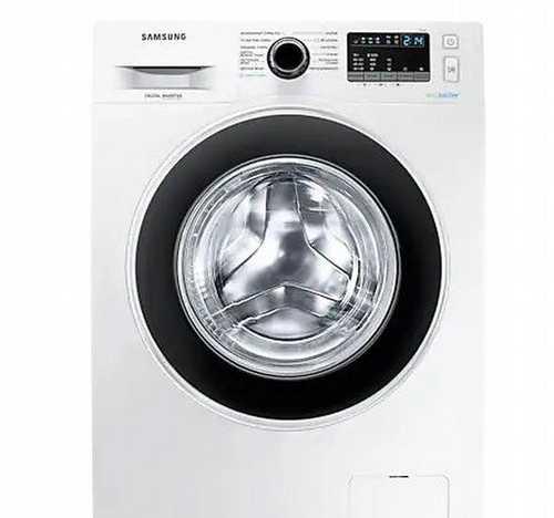 Стиральная машина Samsung WW60J42E0hwold