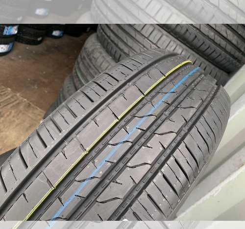 Cordiant Gravity SUV 225/60 R17 103H