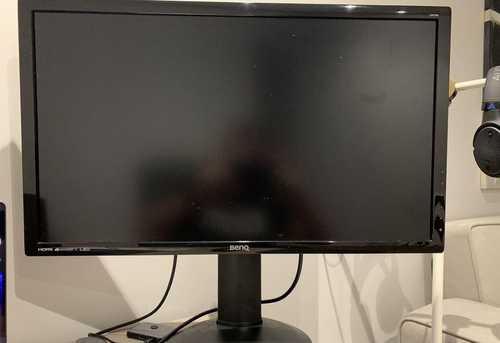 Монитор benq GW2765