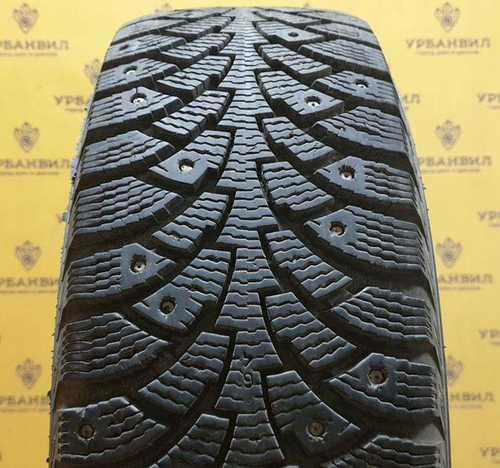 Nokian Tyres Hakkapeliitta 4 175/75 R13 82T