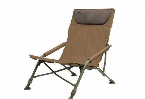 Стул Korda Compac Low Chair
