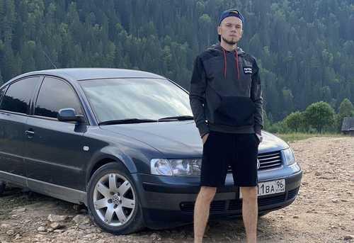 Щебень с доставкой