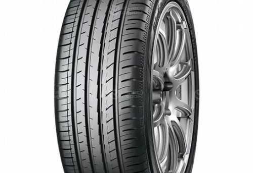 Yokohama BluEarth AE51 235/45 R17 97W