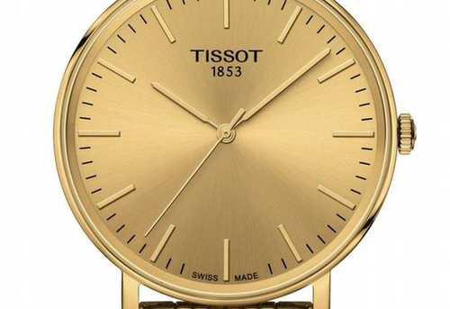 Часы Tissot женские