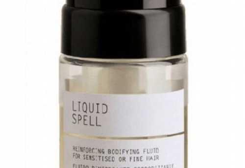 Davines Liquid Spell. Флюид Давинес