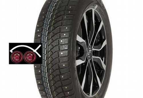 Viatti Brina Nordico V-522 185/65 R15