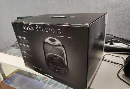 Harman&Kardon Aura Studio 3