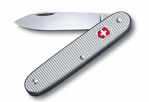 Швейцарский нож Victorinox Swiss Army 1, 0.8000.26