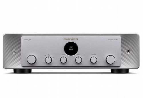 Marantz Model 30 gold