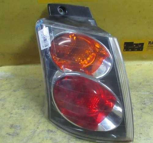 Стоп Mitsubishi Colt plus Z23W