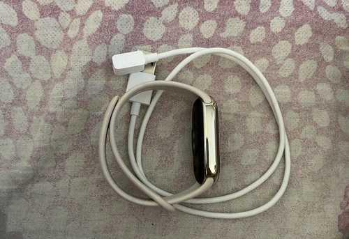 Mi bend 8