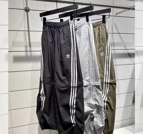 Adidas short pants