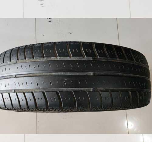 Continental ContiVancoContact 205/65 R16C 107T