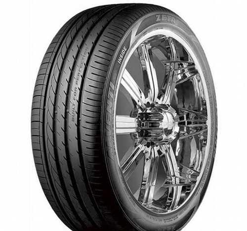 Zeta Alventi 235/40 R19 96Y