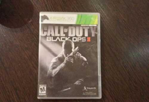 Игра для приставки xbox 360