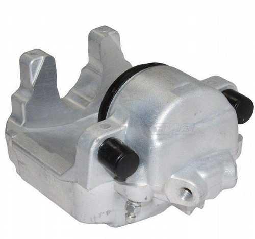 Суппорт тормозной перед BMW 5 F10/F11 10-17