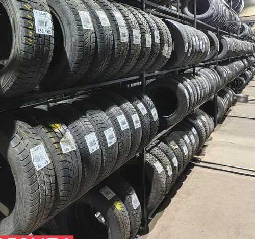 Nokian Tyres Hakkapeliitta 5 225/65 R16C 108P