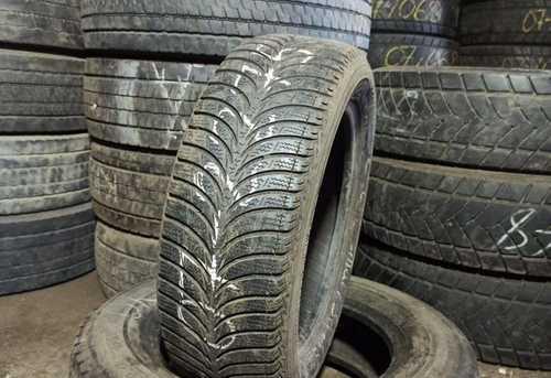Sava Eskimo Ice 185/60 R15