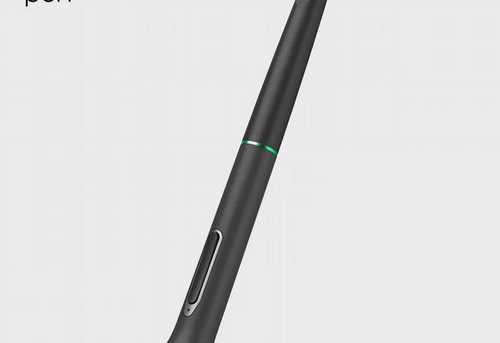 Стилус XP-Pen New P55C Pen 2048 Levels Pressure