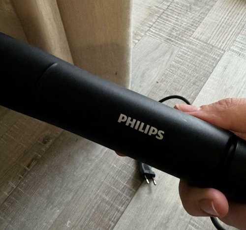 Утюжок для волос Philips