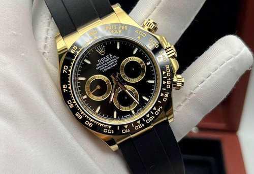 Мужские часы Rolex Daytona