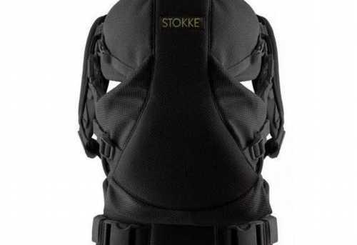 Stokke рюкзак переноска