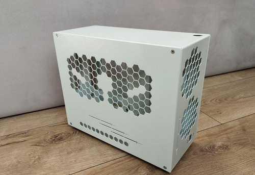 Корпус для Пк Мини itx