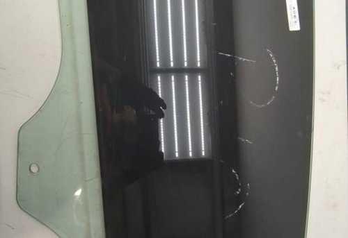 Стекло боковой двери Lincoln MKZ, 2018