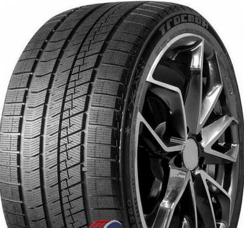 Tracmax X-Privilo S360 205/60 R16 96T